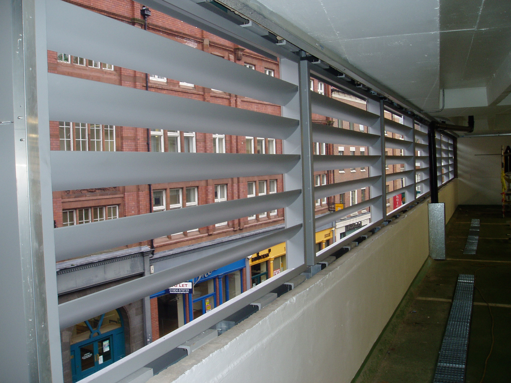 OLYMPUS DIGITAL CAMERA - MLC York